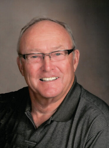 Gary Mikkelson | News, Sports, Jobs - Minot Daily News